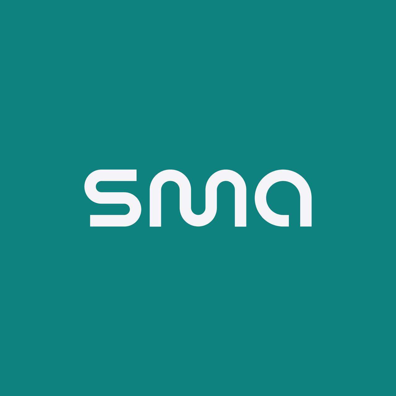 Login | Sma Fitness